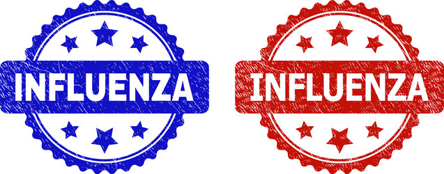 Influenza Vector Images (over 72,000)