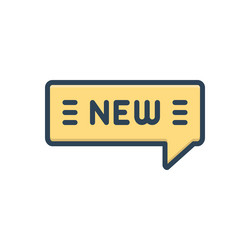 New Royalty Free Vector Image - VectorStock