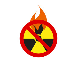 Nuclear Sign Vector Images (over 33,000)