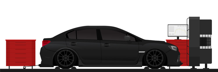 Dyno Vector Images (78)