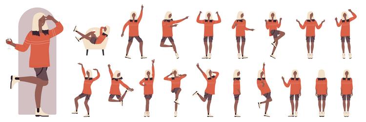 Actions Clipart Vector Images (over 12,000)