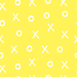 Cross Zero Vector Images (over 260)