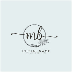 Mbs Logo Vector Images (over 2,500)