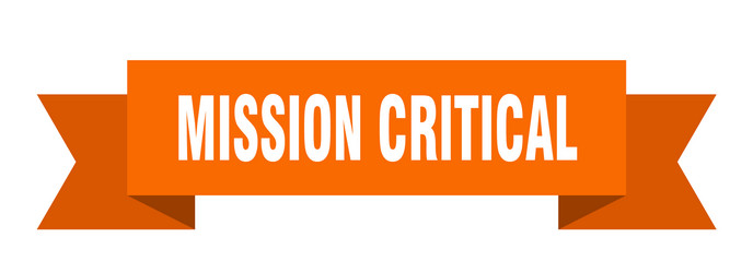 Critical Vector Images (over 19,000)