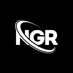 Ngr Vector Images (31)
