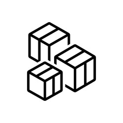 Packaging Vector Images (over 96,000)