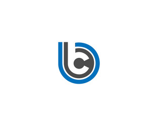 Bbc Logo Vector Images (36)