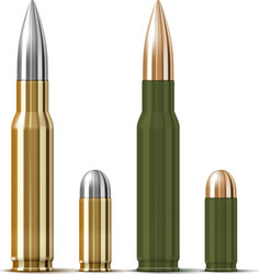 Object bullet Royalty Free Vector Image - VectorStock