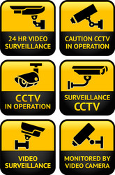 Security Vector Images (over 1 million)