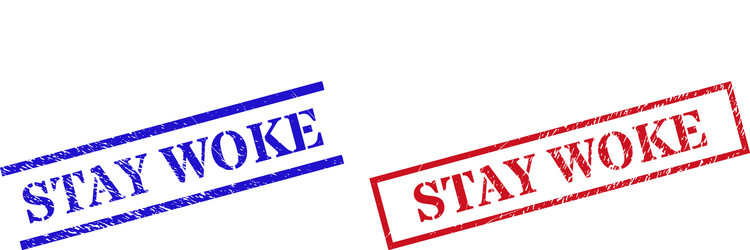 Stay Woke Vector Images (28)