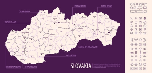 Trencin Vector Images (32)