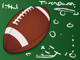 Sports & Recreation Vector Images (over 830,000)