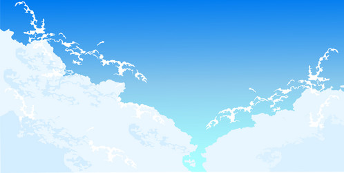 Heaven Vector Images (over 64,000)