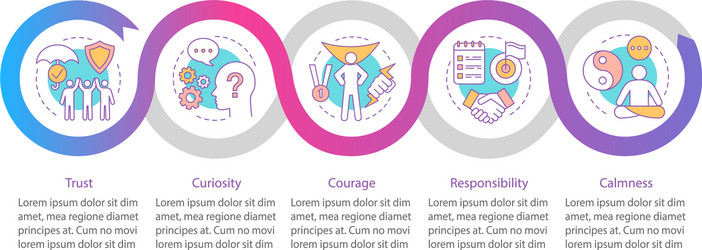 Courage Vector Images (over 24,000)