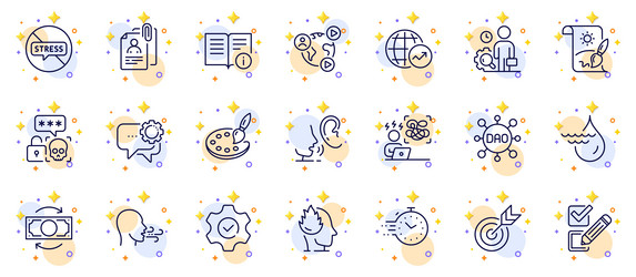 Whisper Vector Images (over 3,500)