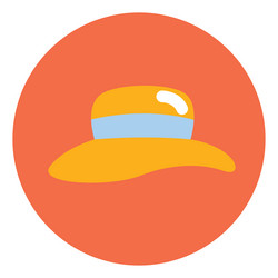 Yellow Hat Vector Images (over 20,000)