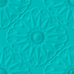 Emboss Pattern Vector Images (over 6,400)