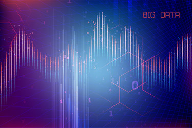 Wallpaper Data Visualization Vector Images (over 3,900)