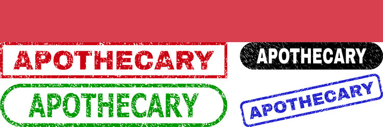 Apothecary Frame Vector Images (over 350)