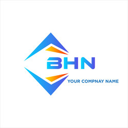 Bhn Vector Images (37)