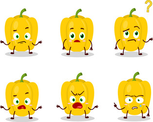 Chef Confused Cartoon Vector Images (87)