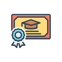 Masters Vector Images (over 39,000)