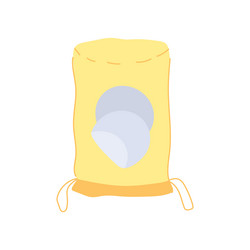 Pad Cartoon Vector Images (over 11,000)