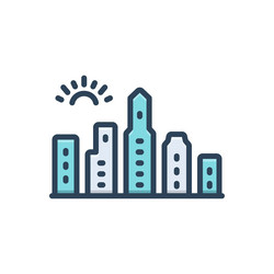 Portland Sign Vector Images (over 790)