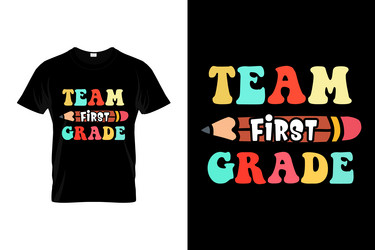 1st Grade Vector Images (over 1,400)