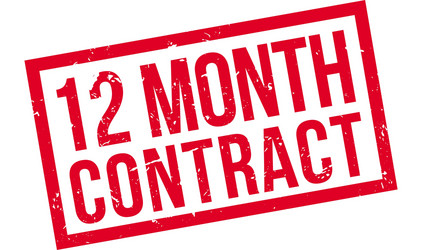 Isp Vector Images (over 430)