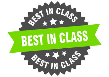 Best in Class Vector Images (over 6,100)