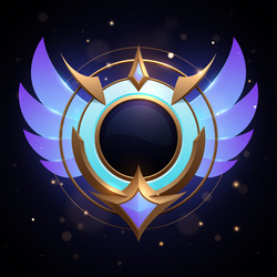 Blue and Gold Logo Vector Images (over 17,000)