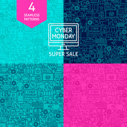 Cyber Patterns Vector Images (over 33,000)