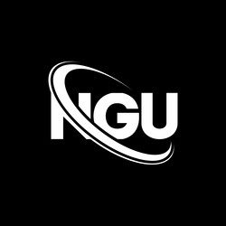 Ngu Vector Images (39)