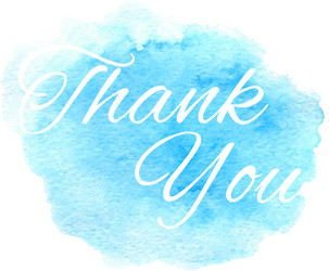 You can do it hand drawn inspirational quote Vector Image