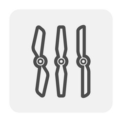 Fan Blade Vector Images (over 5,600)