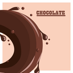 Chocolate Vector Images (over 260,000)