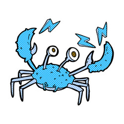Crab Pincer Cartoon Vector Images (over 310)