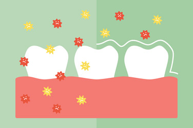 Kids Teeth Vector Images (over 12,000)