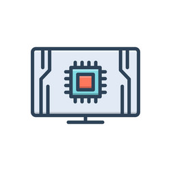 Compute Logo Vector Images (over 260,000)