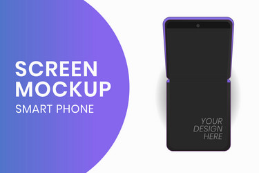 Foldable Phone Vector Images (over 420)