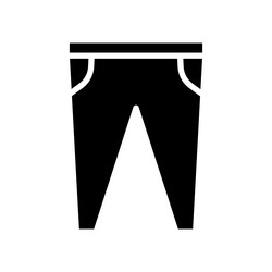 Long Pants Vector Images (over 2,800)