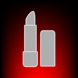 Pomade Logo Vector Images (over 440)