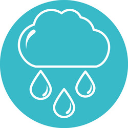 Dop Vector Images (62)