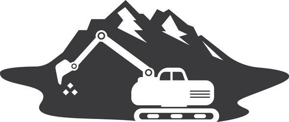 Tractor Logo Gear Vector Images (over 150)