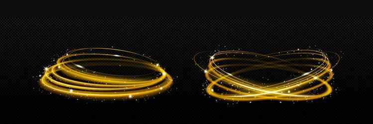 Effect Png Vector Images (over 1,700)