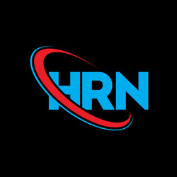 Hrn Vector Images (30)