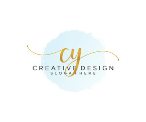 Cy Logos Vector Images (over 1,800)