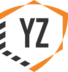 Yz Logo Vector Images (over 1,400)