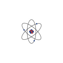 Nucleus Vector Images (over 16,000)